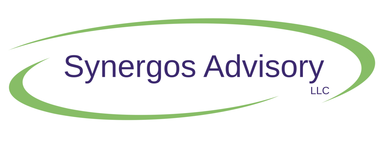 Financial Planning Process | Synergos Advisory LLC